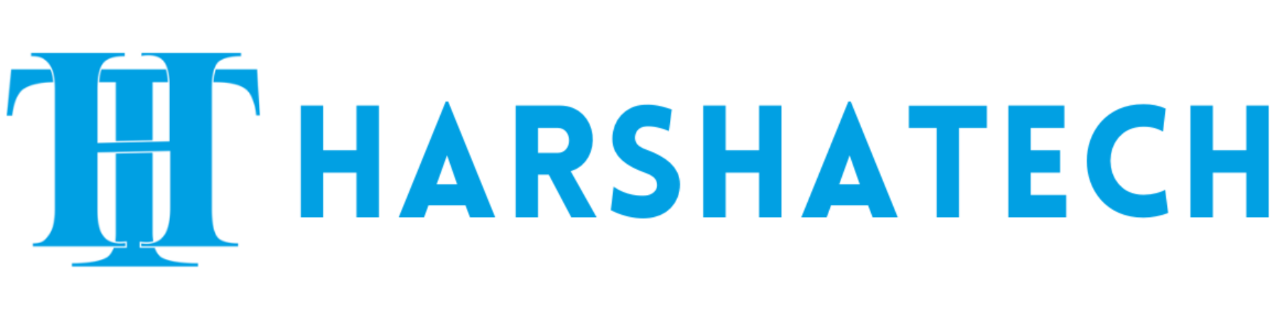Soldering Stations in India - Harshatech